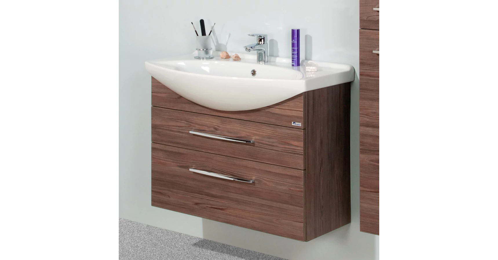 Sanglass Trend Plus A/2 75,5 x 48 x 65 cm - Sanglass - ClearConcept.hu